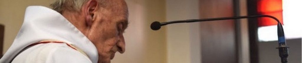 Cause de béatification du Père Jacques Hamel – Diocèse de Rouen